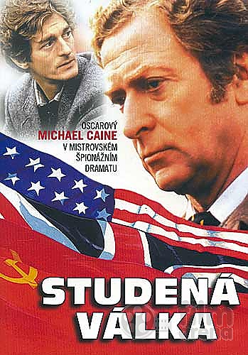 Whistle Blower (DVD)