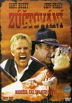 Ghost Rock (DVD)