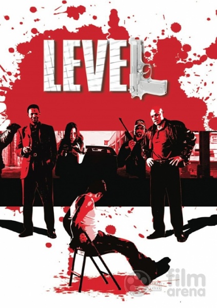 Level (DVD)
