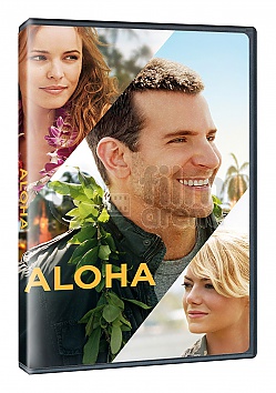 Aloha (DVD)