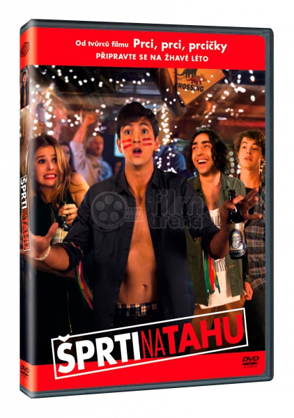 Good Kids (DVD)