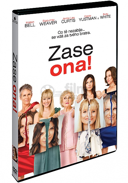 You Again (DVD)